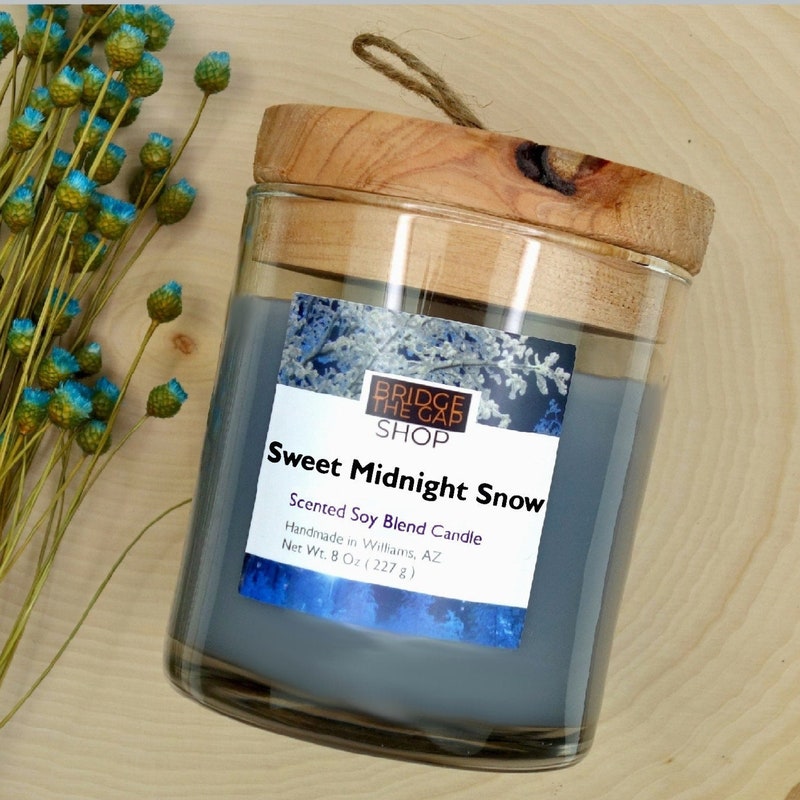 BridgetheGapShop - Etsy