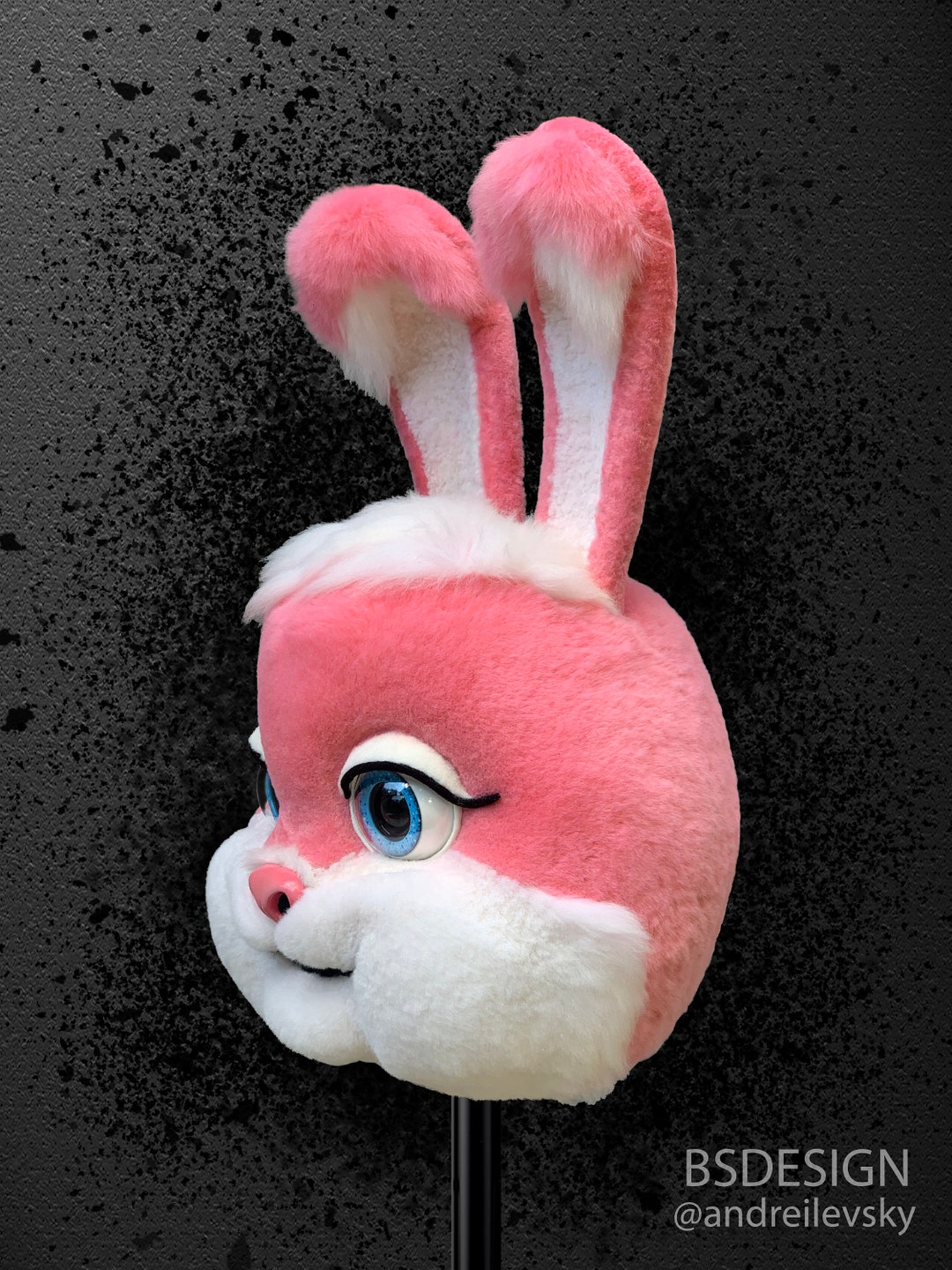 This item is unavailable - Etsy