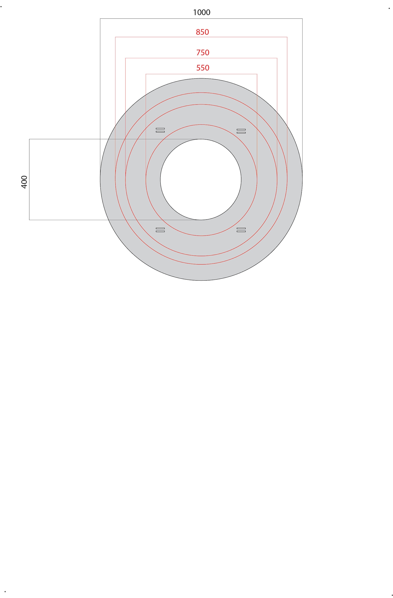 LED Table, a Girl a Buffet Table. LED Bar. Cocktail Table. Made by ...