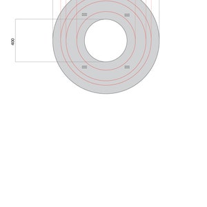 LED Table, a Girl a Buffet Table. LED Bar. Cocktail Table. Made by ...