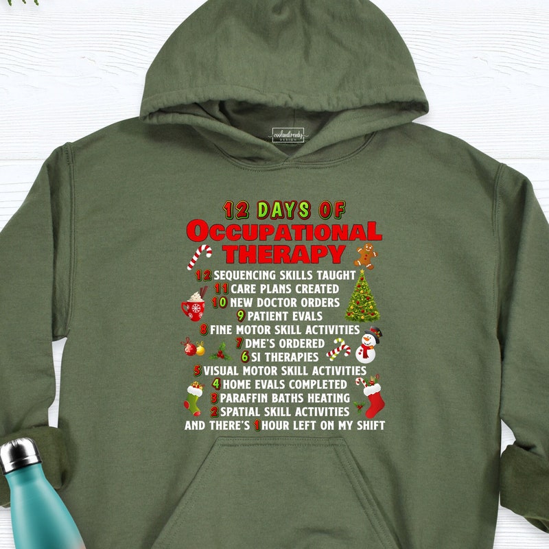 Occupational Therapy Gifts - 60+ Gift Ideas for 2025