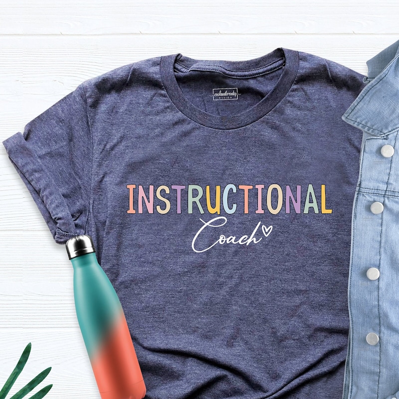 Instructions - Etsy