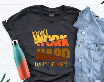 Last Day of Work Shirt - Etsy