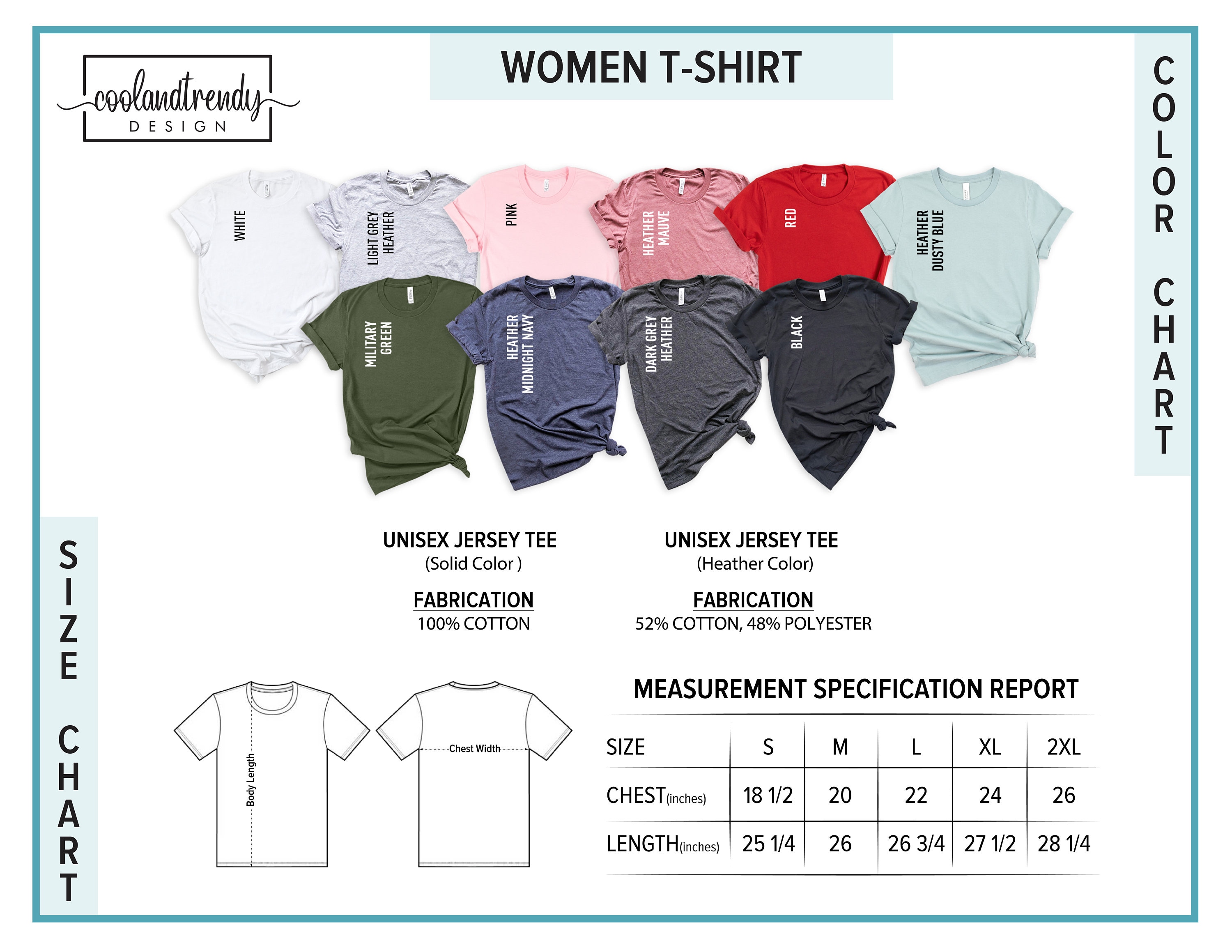 Front and Back Custom Shirt, Custom Tshirt, Inspired Shirt, Custom ...