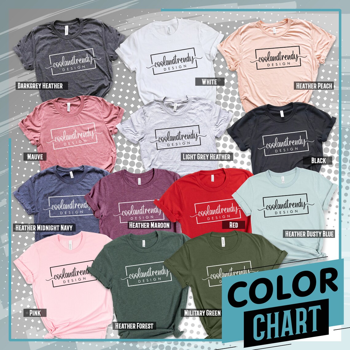 Personalized Rip Shirt Custom Rip Shirt Christian Gift | Etsy