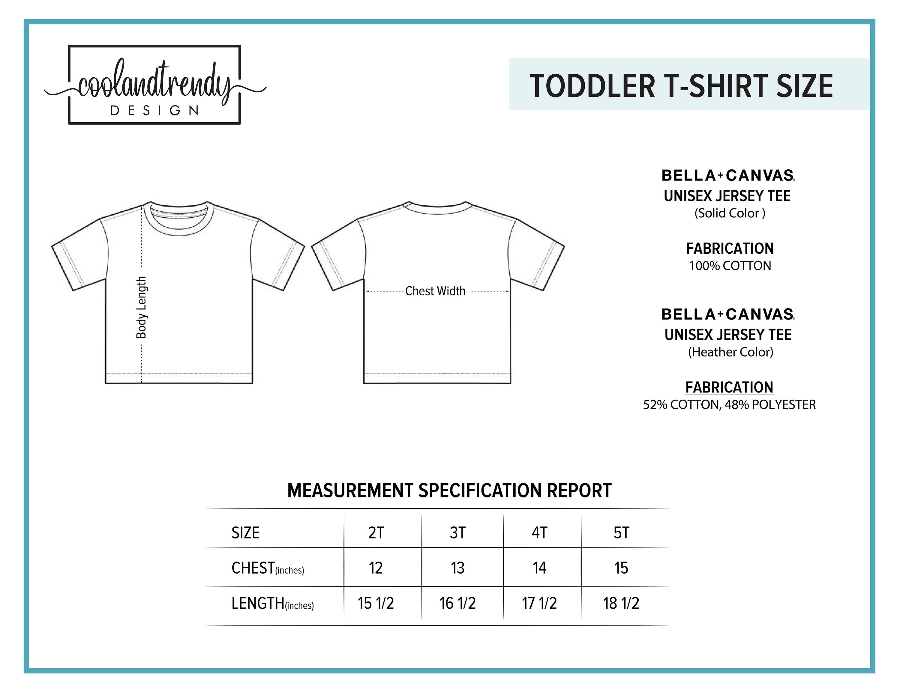 Personalized Rip Shirt Custom Rip Shirt Christian Gift | Etsy