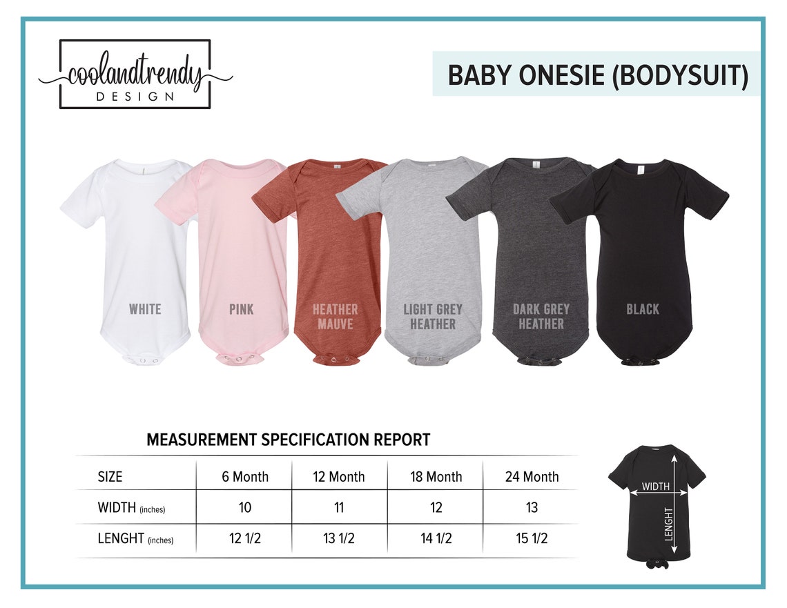 Personalized Rip Shirt Custom Rip Shirt Christian Gift | Etsy