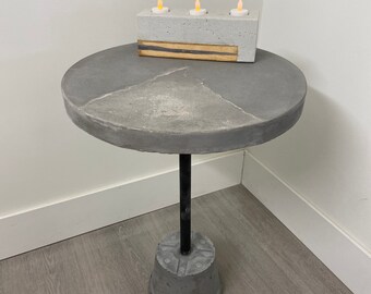 French Bistro Table (500+ French Bistro Table) | Etsy