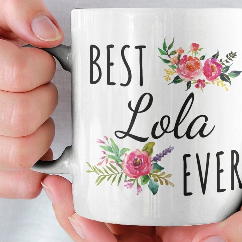 DulmariMugs - Etsy