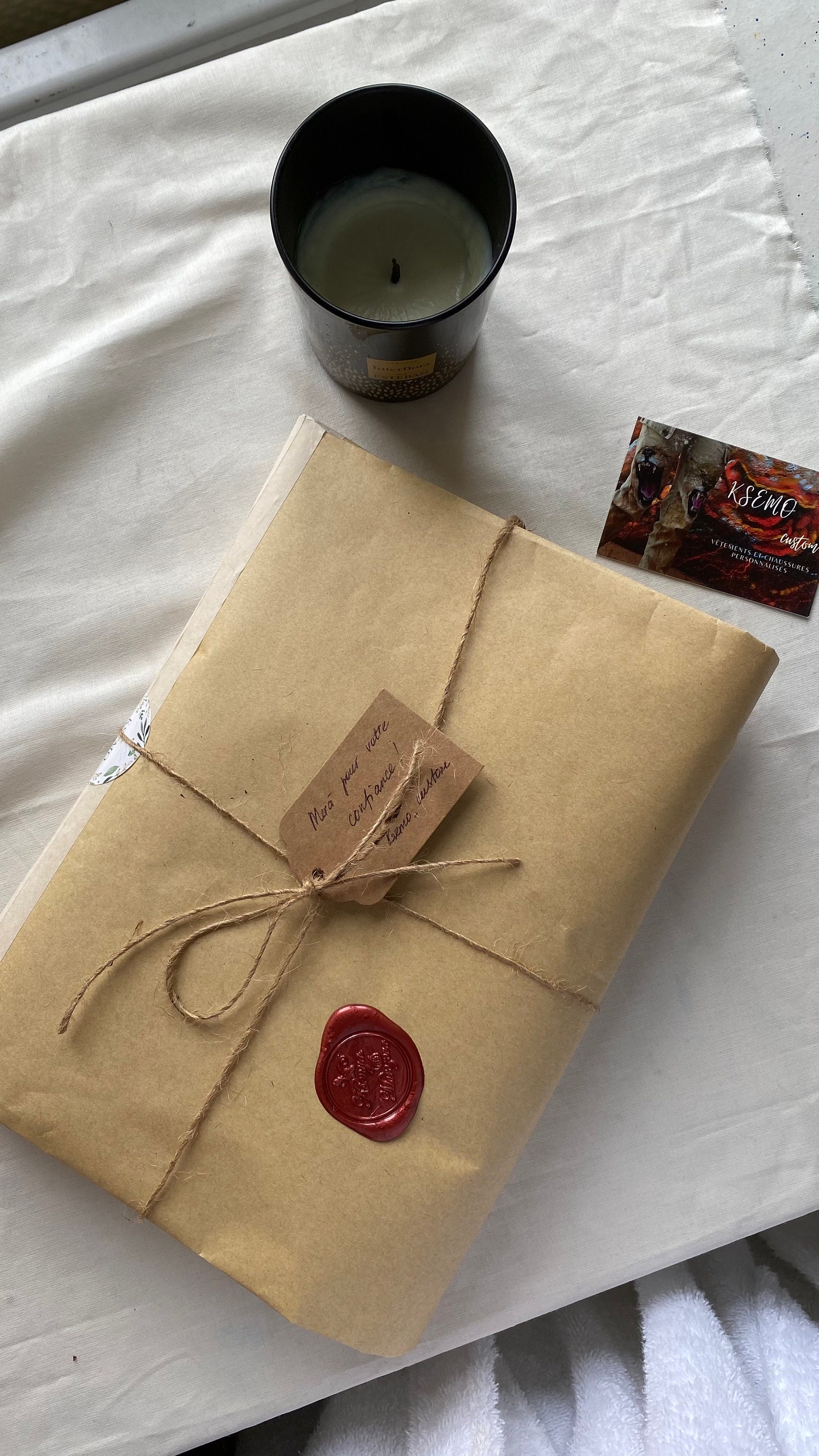 Handpainted Custom Jacket Ghostface Scream STAB / Custom Jacket Scream ...