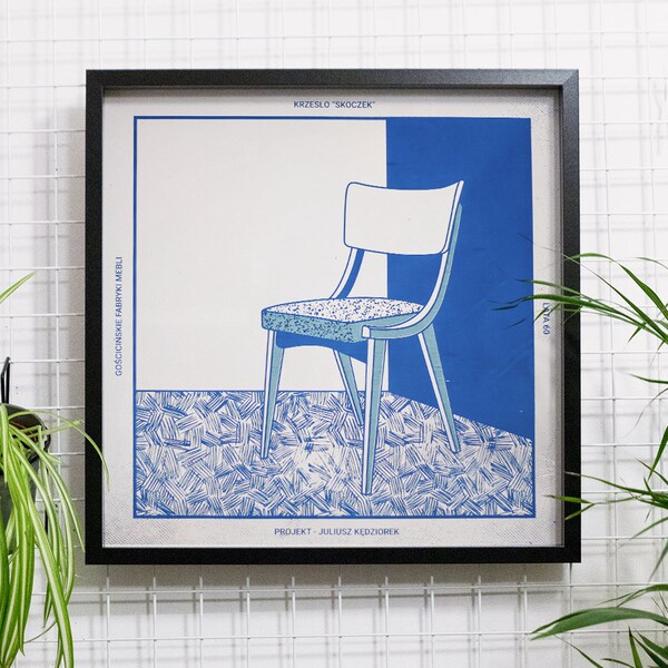 Limited Edition Screen Prints - Etsy