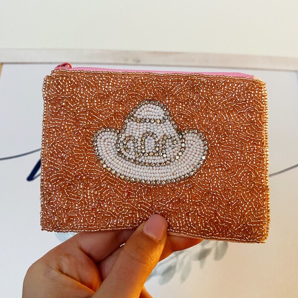 Cowboy Boot Purse - Etsy