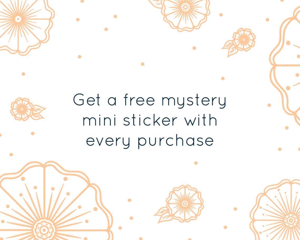 How to Train Your Dragon Sticker | HTTYD Sticker | Movie Trilogy ...