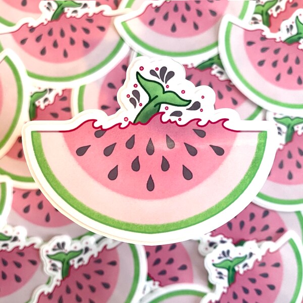 DesignCaveCreations - Etsy