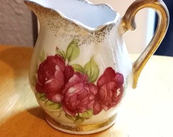 Vogue Fine China - Etsy