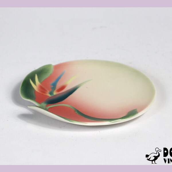 Franz Porcelain - Etsy