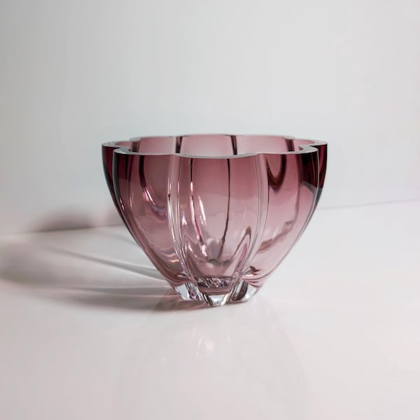 Seguso - Etsy