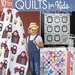 Cut Loose Go Crazy Pattern - Etsy