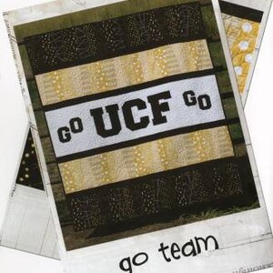 Fab Five Remix - Etsy