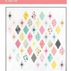 Amy Smart Craftsman Pattern - Etsy