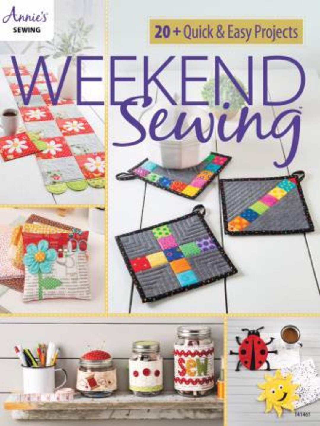 Weekend Sewing - Etsy