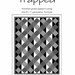 Trapped - A-OK 5 Yard Pattern - Etsy
