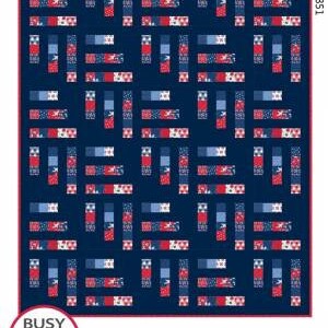 Good Morning Quilt Pattern - Etsy