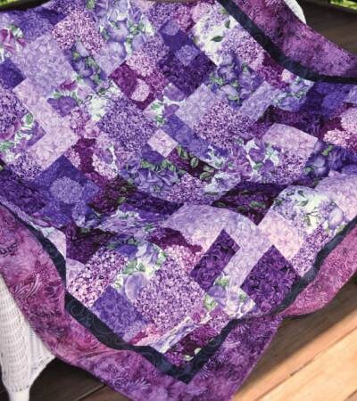 Easy as ABC and 123 - Etsy