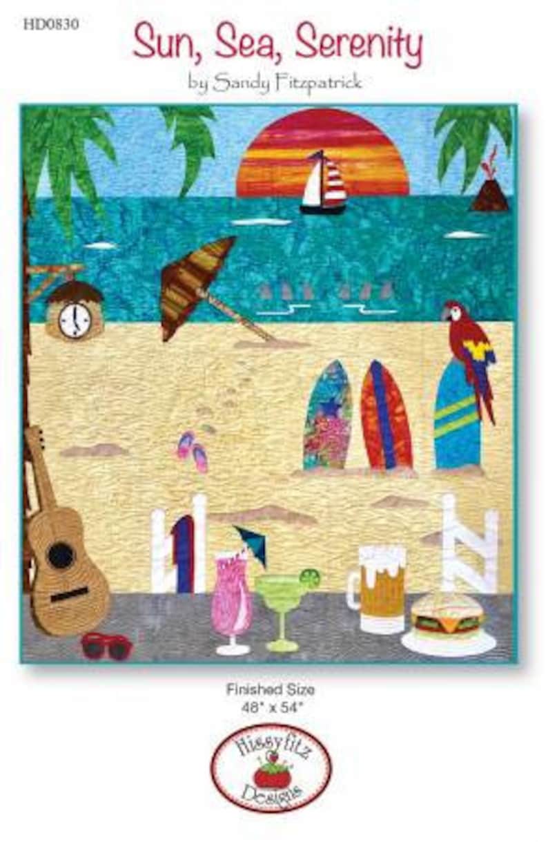 Sun, Sea, Serenity - Etsy