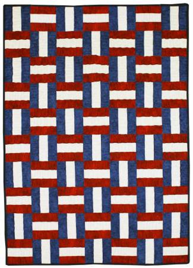 Cut Loose- Freedom Ribbons - Etsy