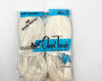 1960s Slippers - Etsy