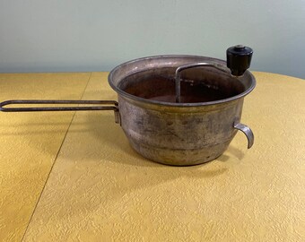 Foley Food Mill - Etsy