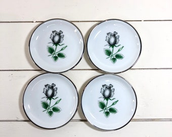 Bavarian Fine China - Etsy