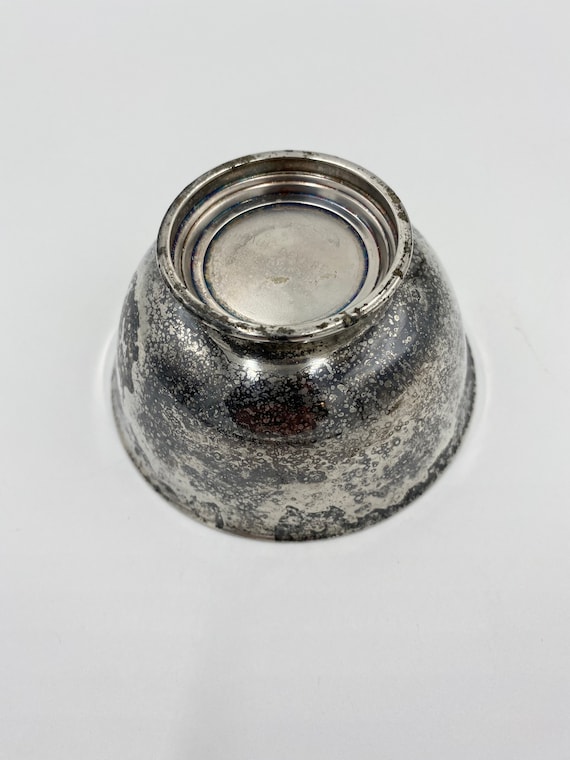 Paul Revere Silversmith