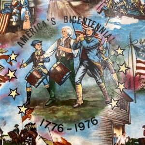 Vintage Ceramic Bicentennial 1776-1976 Hot Plate/wall Hanging - Etsy