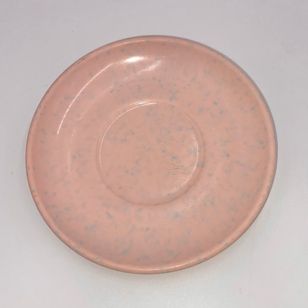 Imperial Ware - Etsy