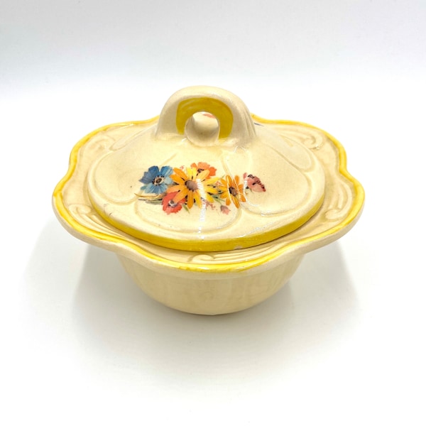 California Original Usa Pottery - Etsy