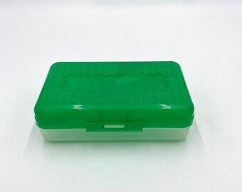 Spacemaker Box - Etsy