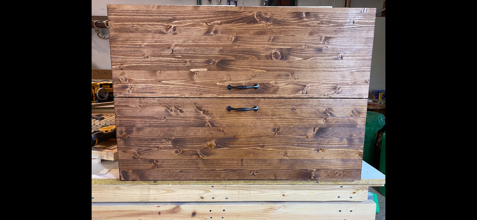 Hidden Bar Liquor Cabinet / Mini Bar - Etsy