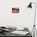 The Wire Fan Art - Modern Digital Print for TV Show Lovers and Art ...