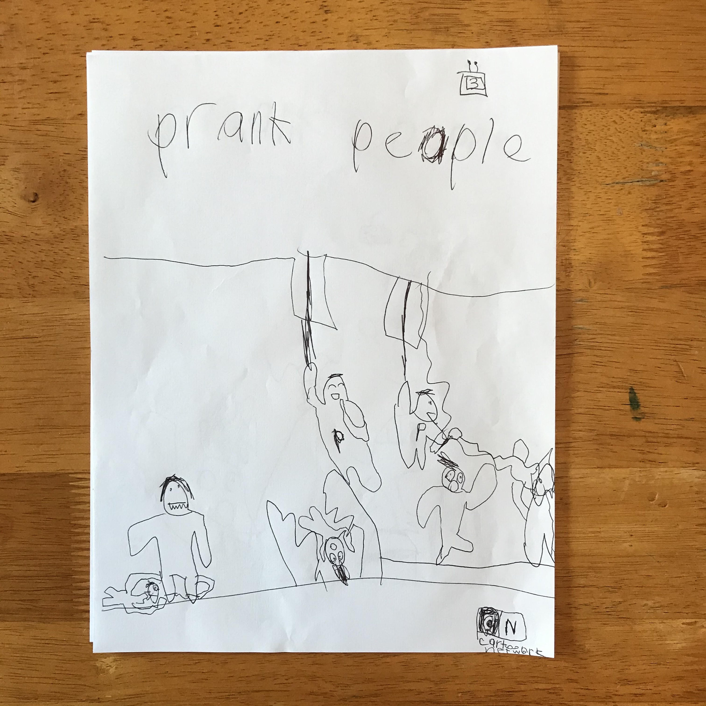 Top 3 Greatest Kids R Cool Poster Pack Downloadable - Etsy