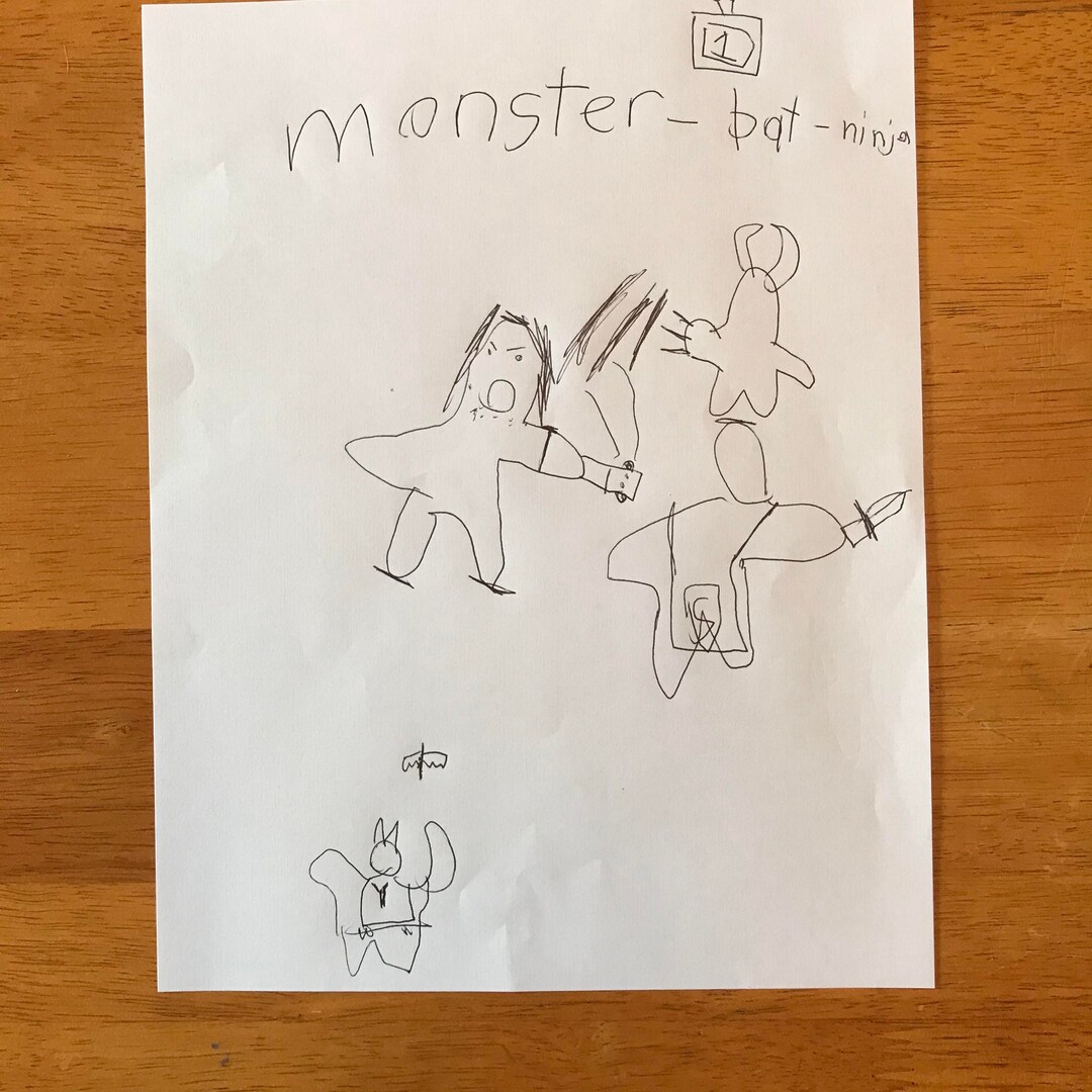 Top 3 Greatest Kids R Cool Poster Pack Downloadable - Etsy