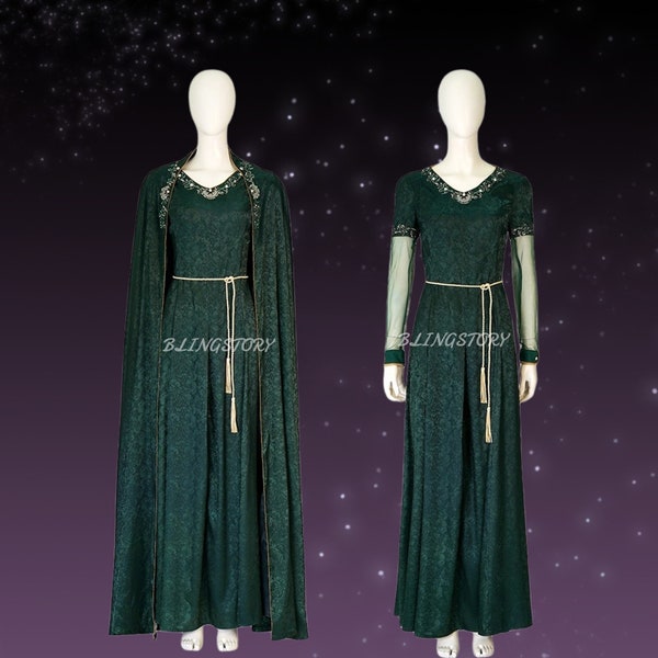 Dragon Costume Women - Etsy