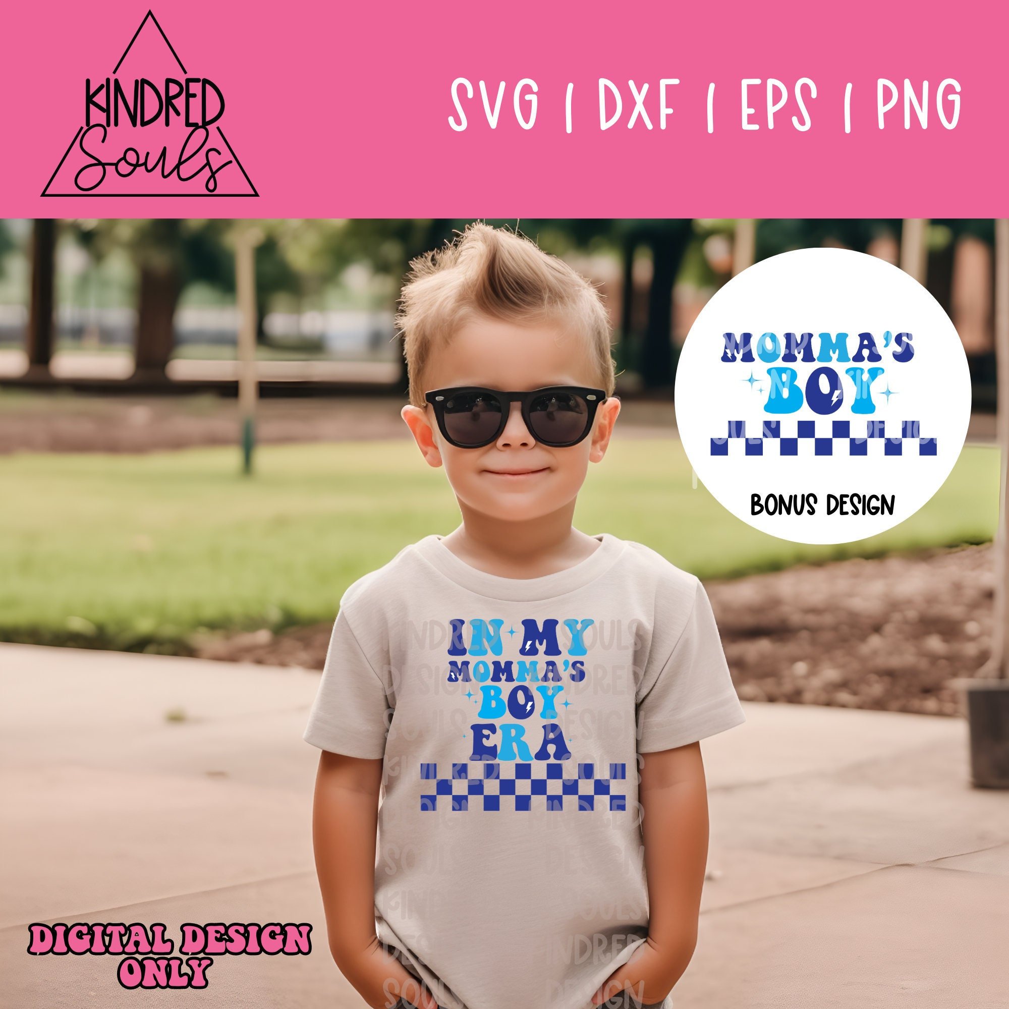 Mommas Boy Era Svg Mommas Boy Girl Svg Mommas Boy Decal Momma Boy Png ...