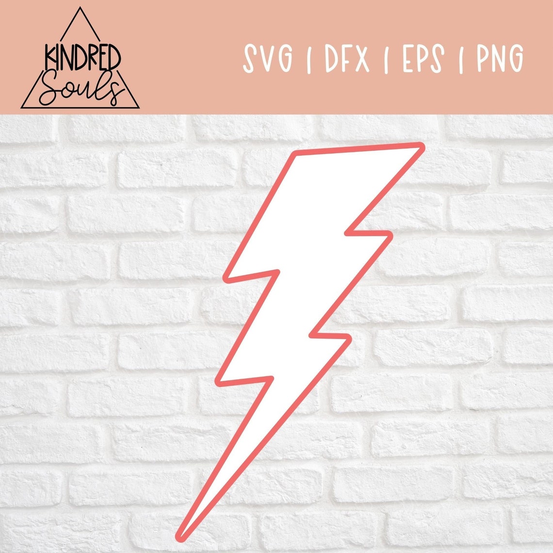 Lightning Bolt Svg Lighning Svg Lightning Decal lightning - Etsy