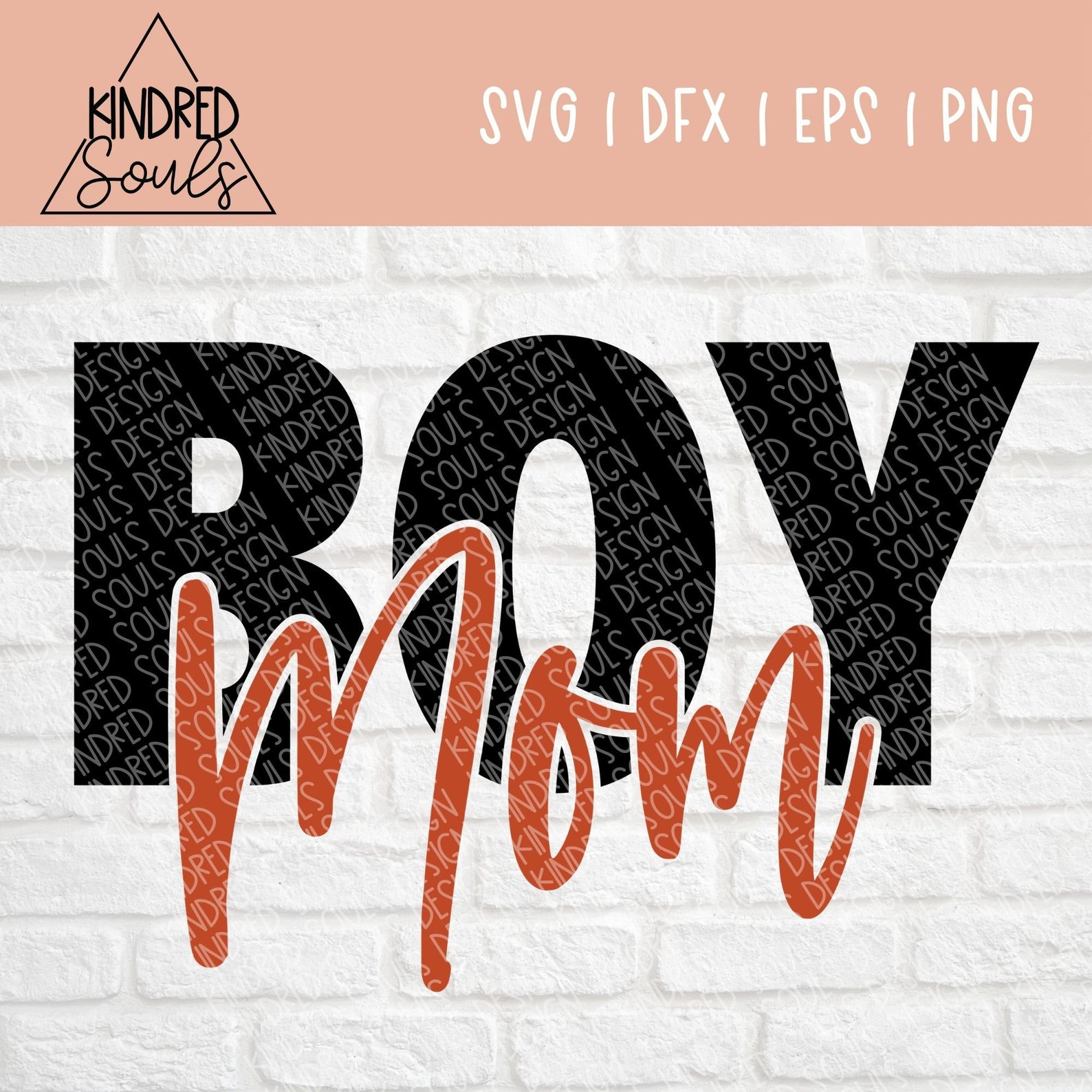 Boy Mom Svg Boy Mom Png Boy Mom Decal mom Life Svg Mom Svg Svg for ...