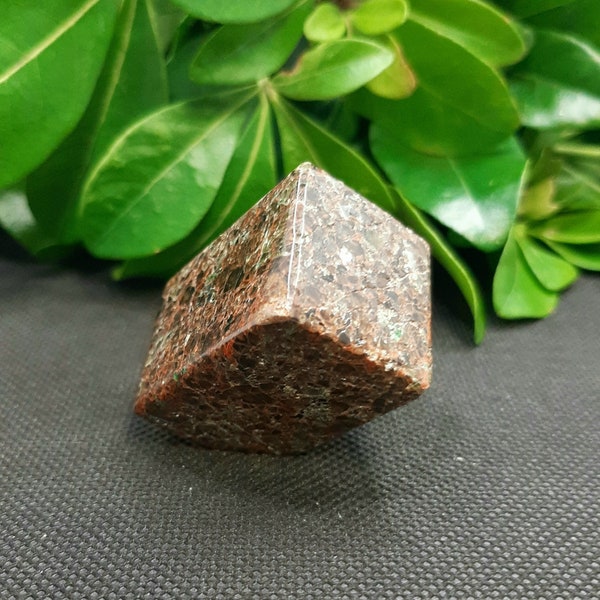 Floating Cube Crystal Carving - Etsy