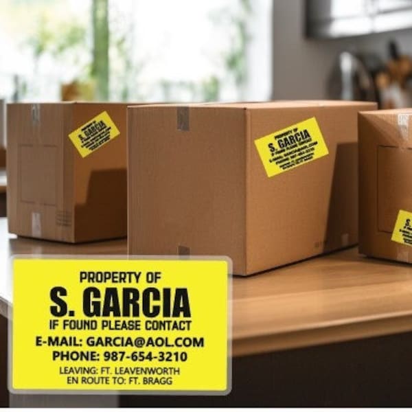 Moving the Furniture - Etsy