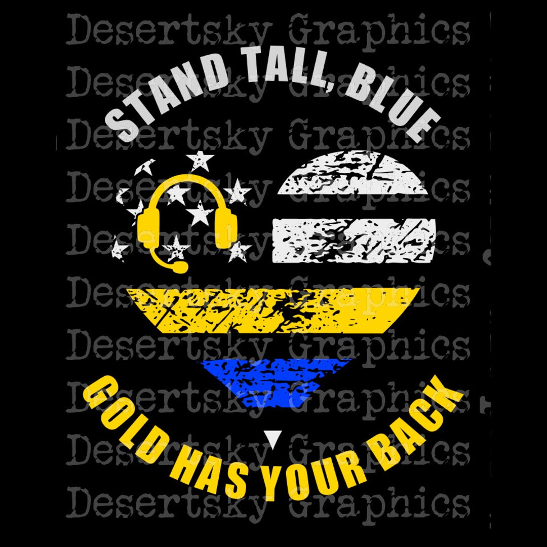 911 Police Dispatcher, Emergency Dispatcher, Dispatch File, Dispatcher ...