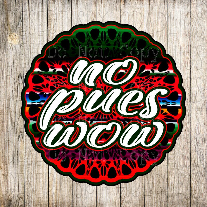 Png Chistosos - Etsy